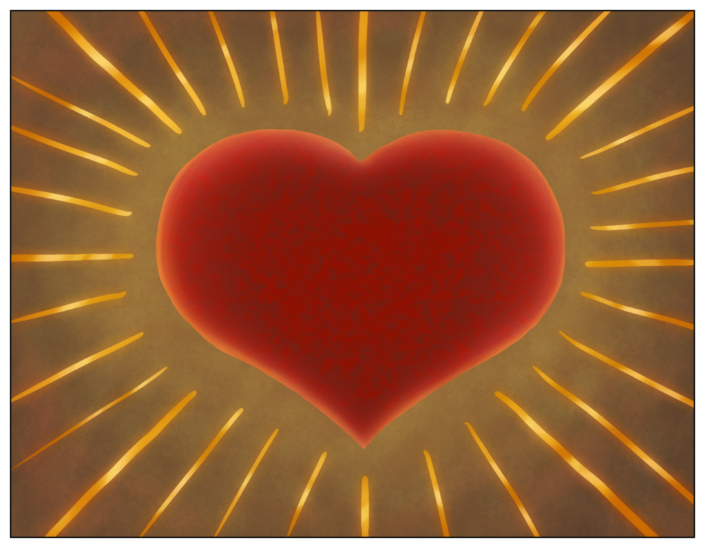 StoryBoard 13 – Holy Spirit - Bible StoryBoards